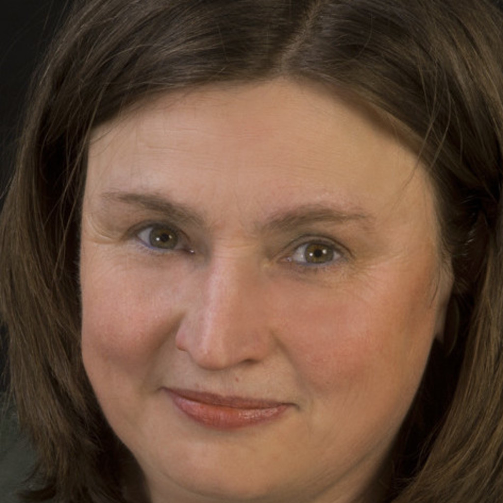 Börner aus Flöha in der Personensuche von Das Telefonbuch