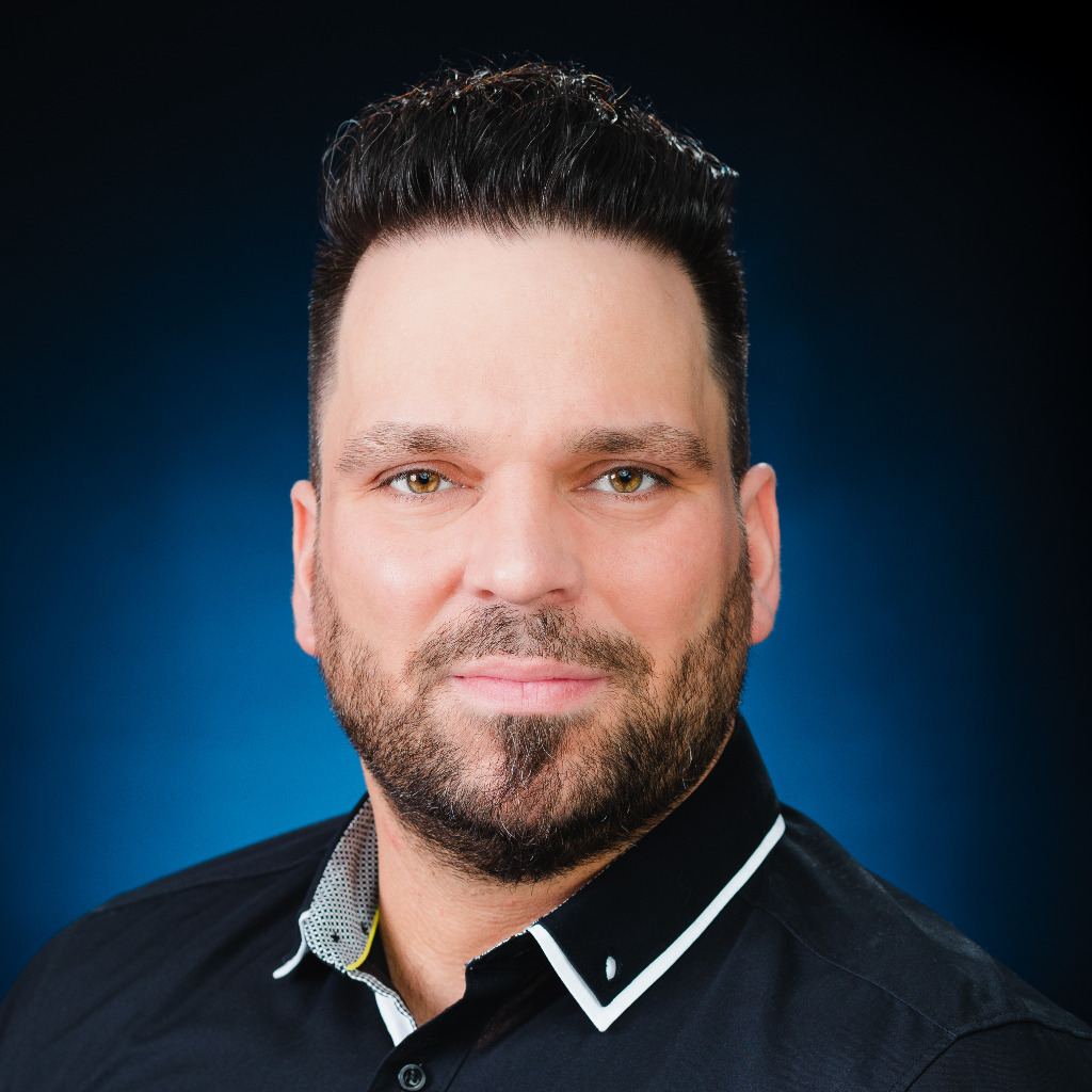 Kevin Sebastian - Oberstudienrat - Berufskolleg Rheydt-Mülfort für ...