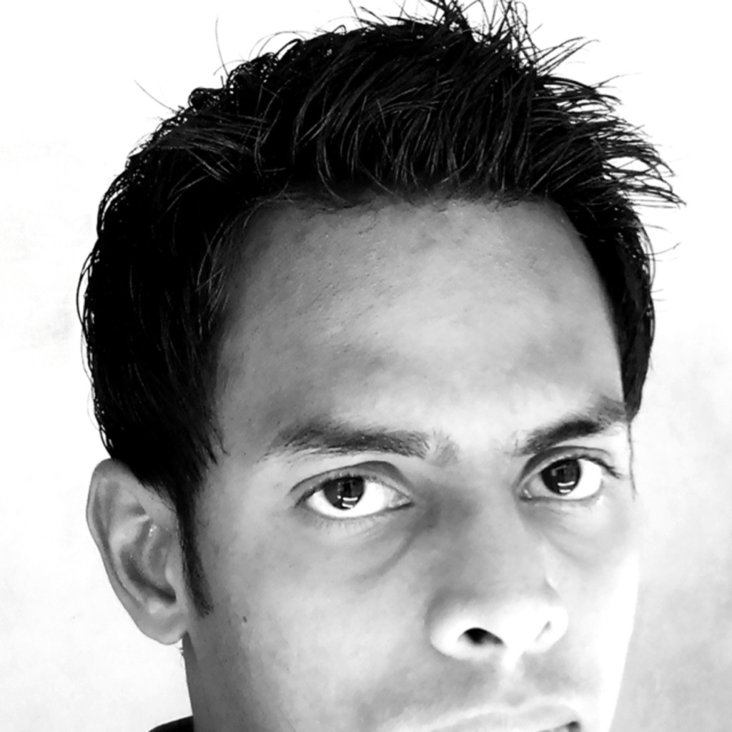 Daniel Benjamin - Executive Director - Dan&ViBen Corp | XING