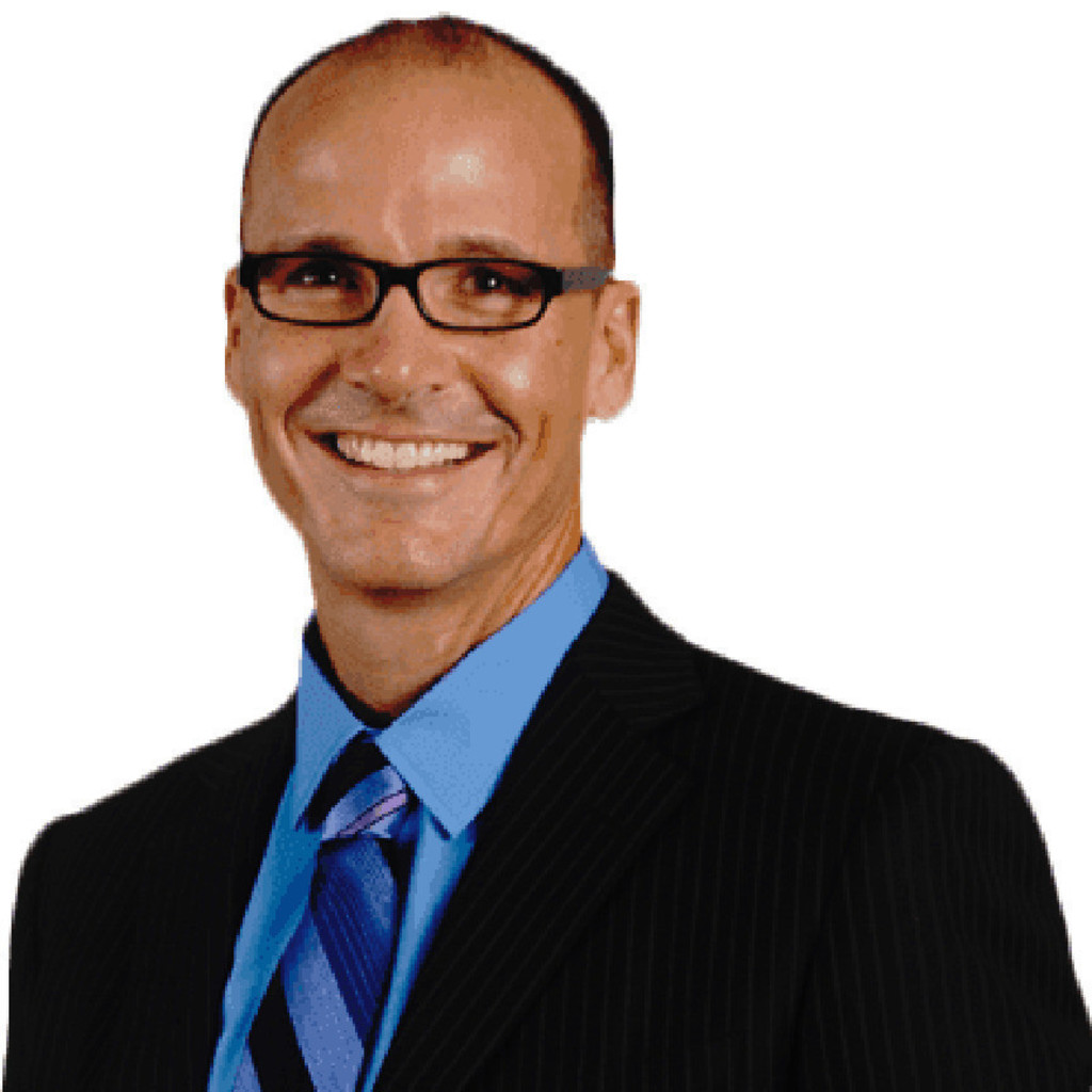 Jason Lucas Gunter - Lawyer - Jason L. Gunter, P.A. | XING