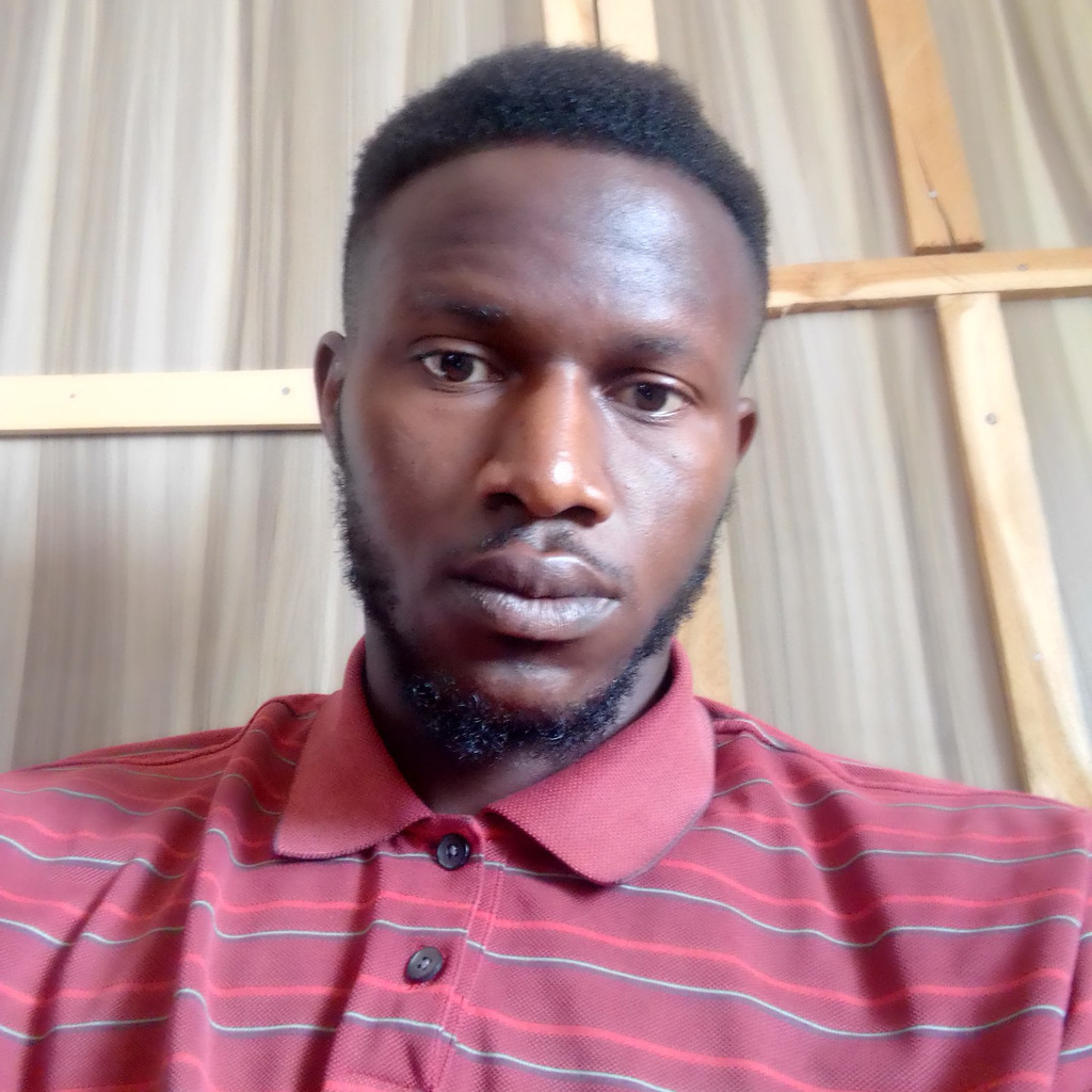 Chukwuemeka Olisadebe - Physics Teacher - Nissi Trinity School | XING