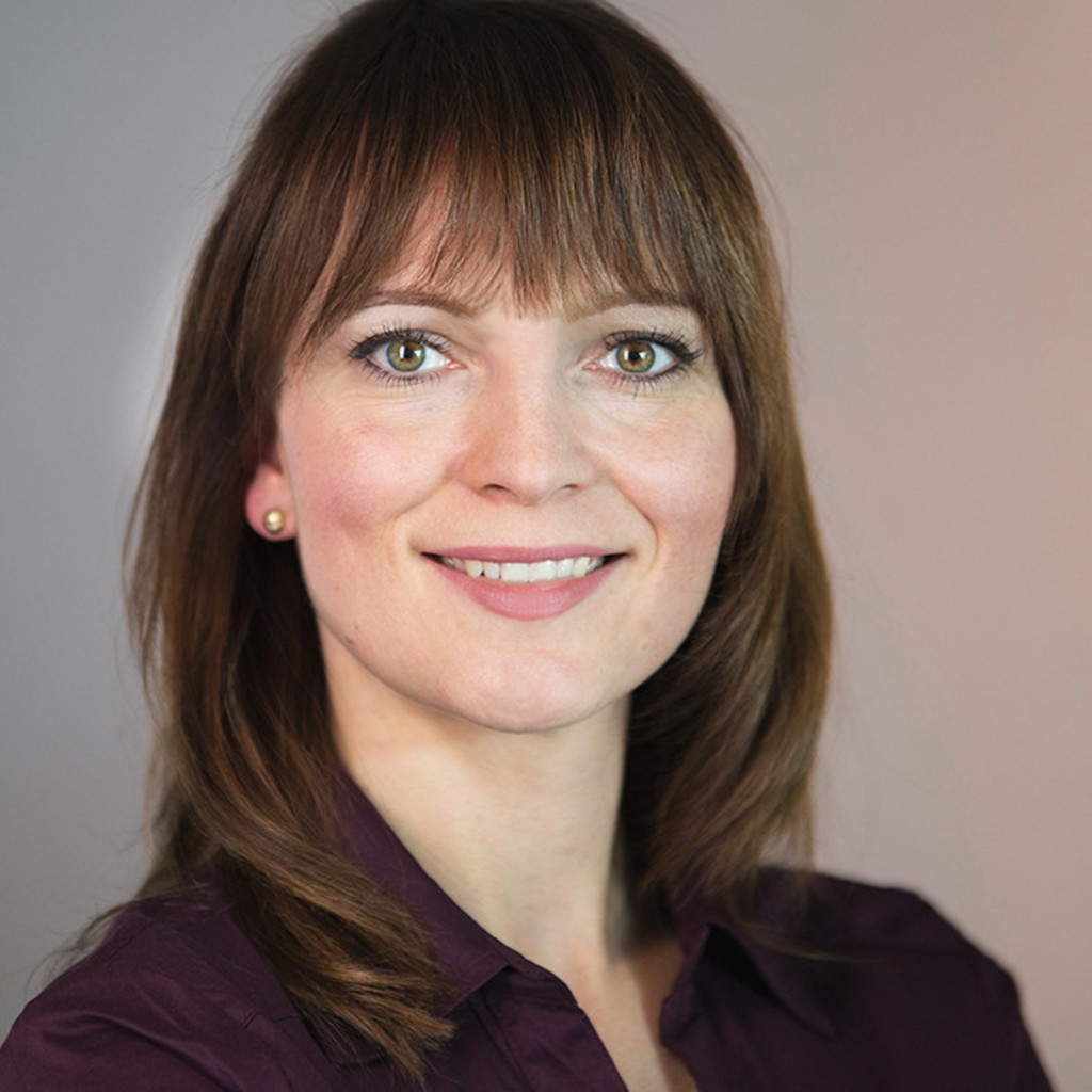 Angermann aus Düsseldorf in der Personensuche von Das Telefonbuch