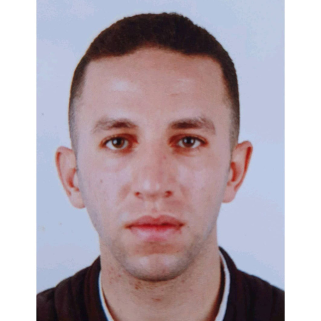 Ahmed Elwan Ausbildung Und Berufserfahrung Xing