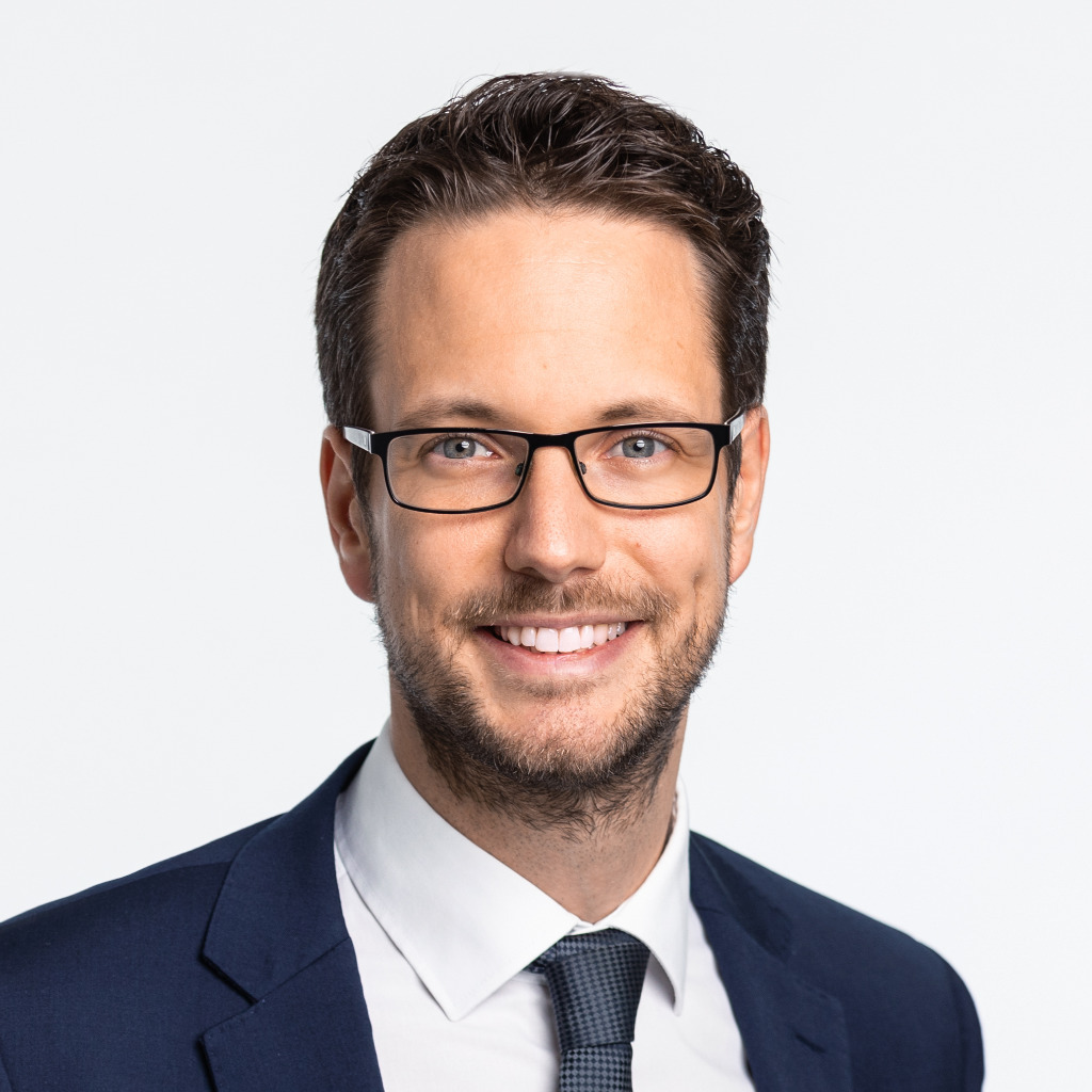 Dr. Daniel Dominik - HR Specialist Labor Relations - TCS - Tata ...