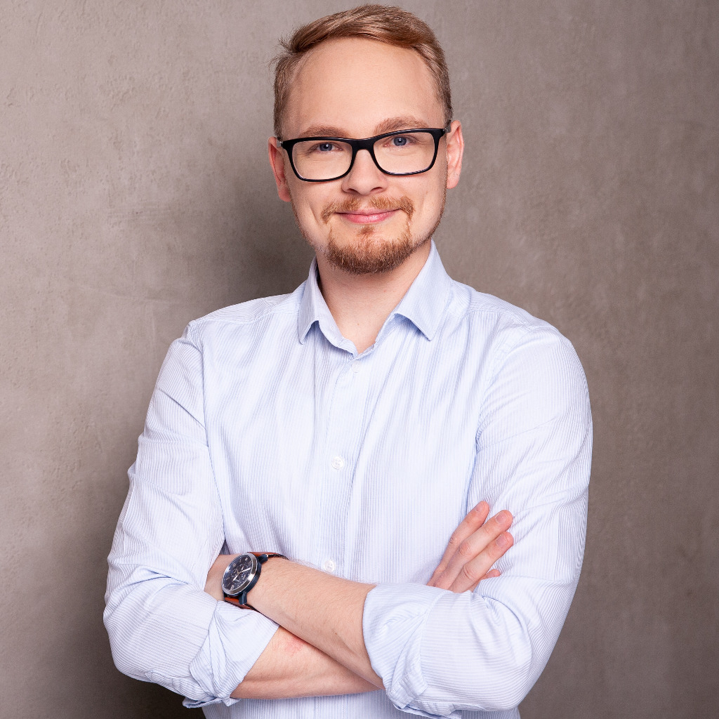 Christian Schultz in der Personensuche von Das Telefonbuch