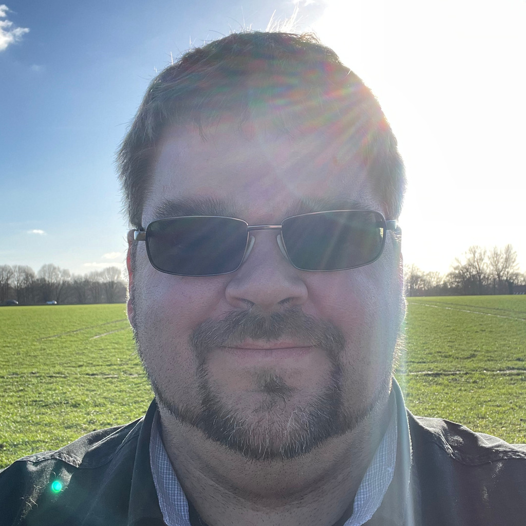 Andre Kramer - Bauleitung - agn Niederberghaus & Partner GmbH | XING