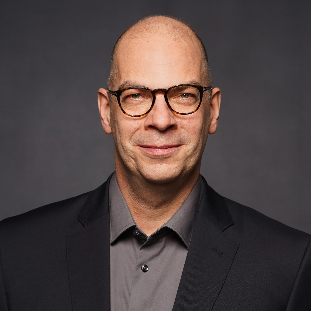 Bargmann in der Personensuche von Das Telefonbuch