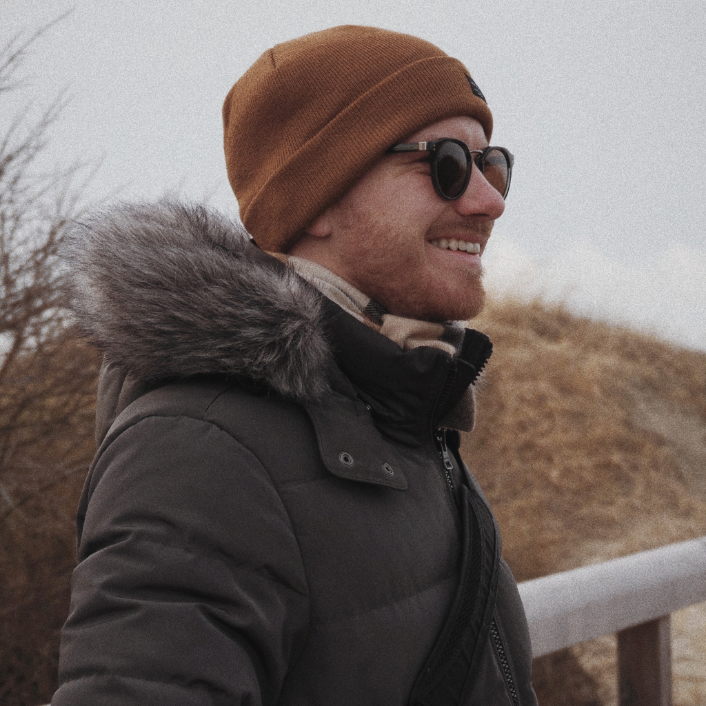 Sean Weekes - Bootsbauer - Bootswerft Winkler | XING