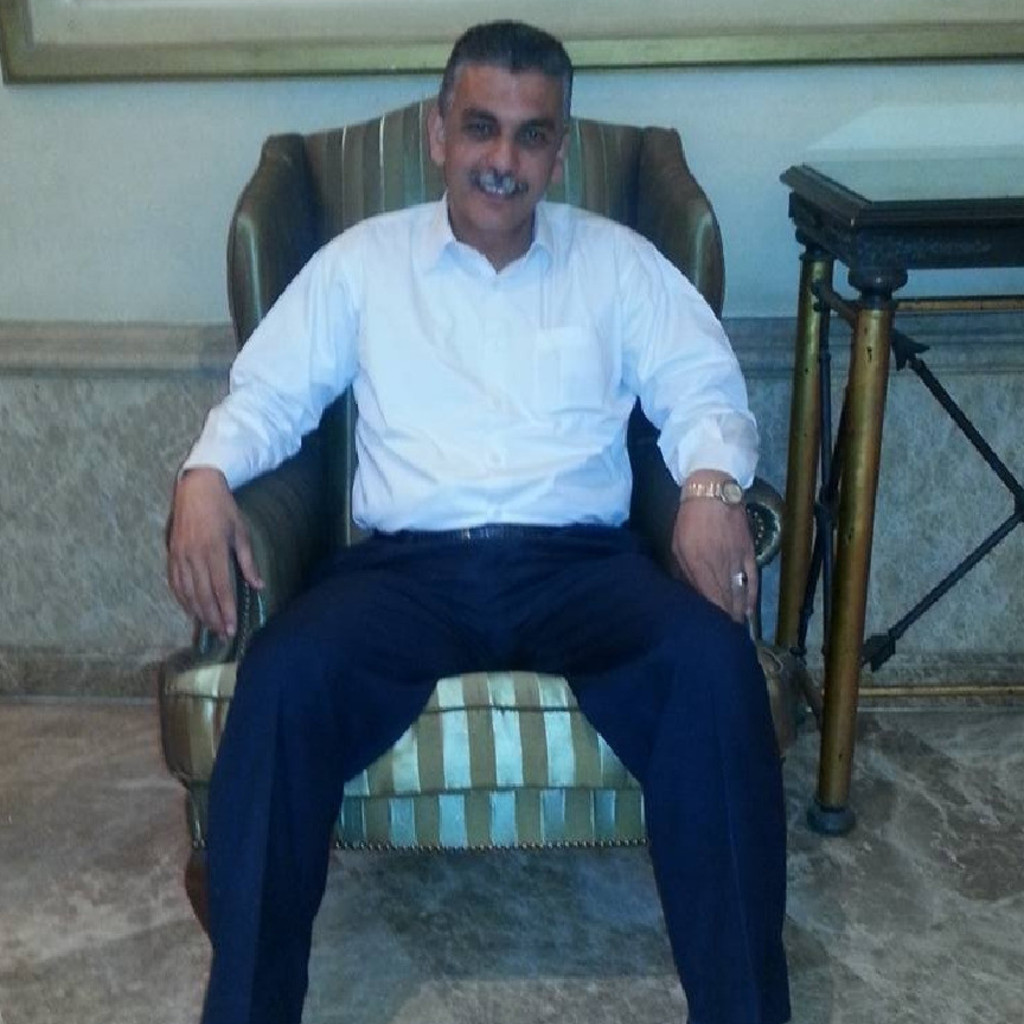 Elsayed Mohamed Draftsman Helwan Machen 999 Xing 