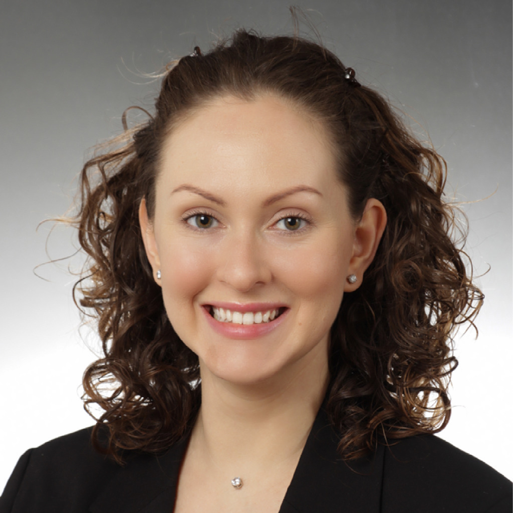 Lisa Engelmann's Instagram, Twitter & Facebook on IDCrawl