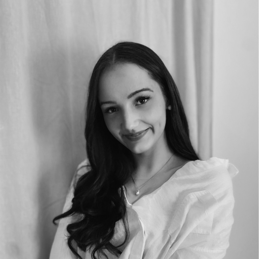 Lisa Seidel - Wirtschaftspsychologie - BSP Campus Hamburg | XING