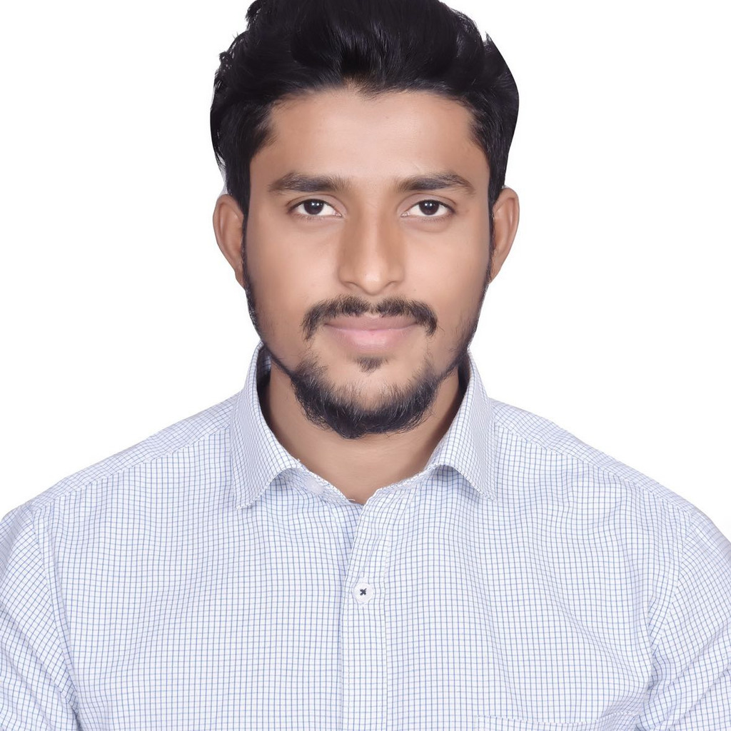 Manzoom ahmed Khan - Senior Network security Engineer - Wipro Technologies | XING
