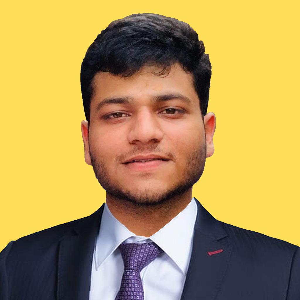 Kapil Mittal - Business Administration - University of Mannheim ...