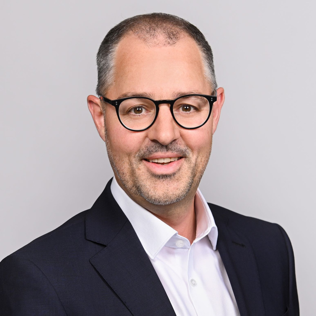 Thomas Haag in der Personensuche von Das Telefonbuch