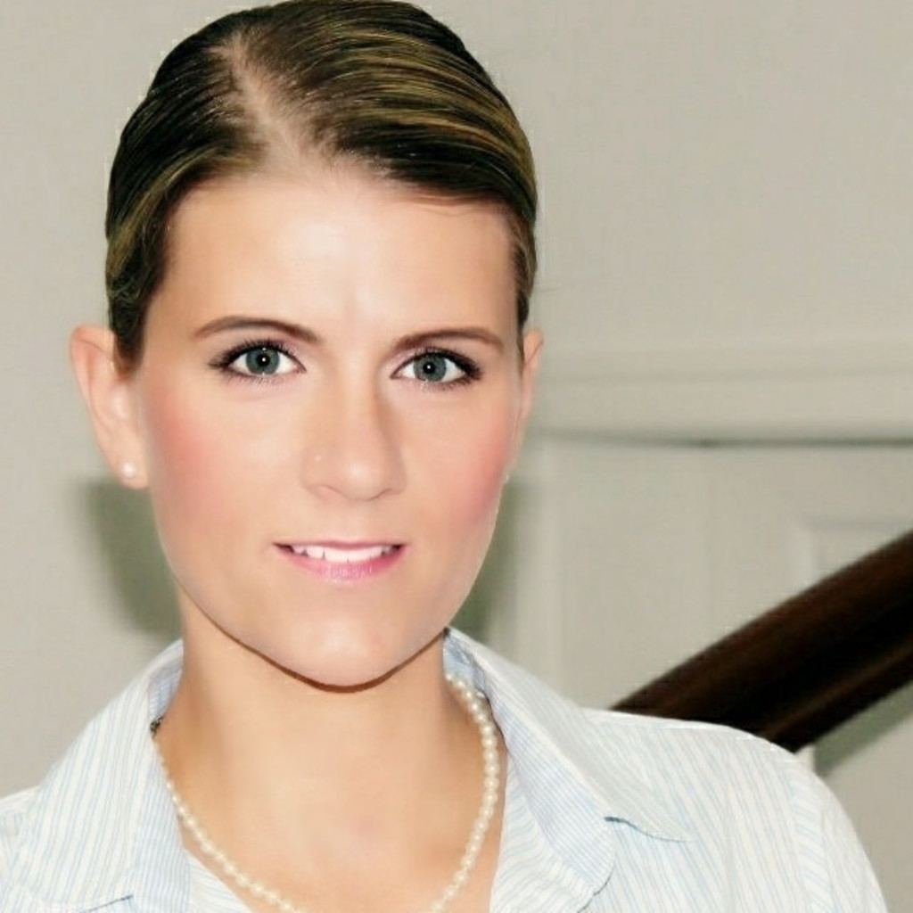 Heidi Matter's Instagram, Twitter & Facebook on IDCrawl