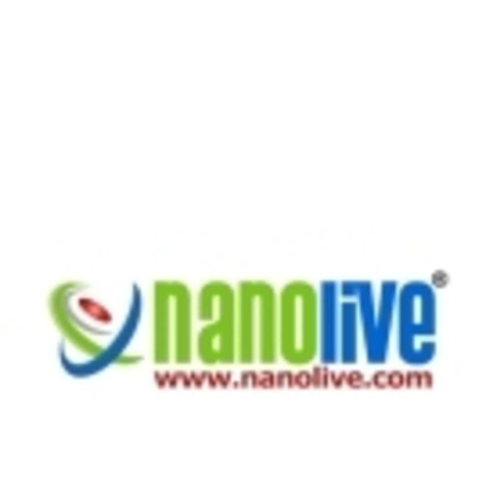 Mahendra Goswami - President and CEO - Nanolive Inc | XING