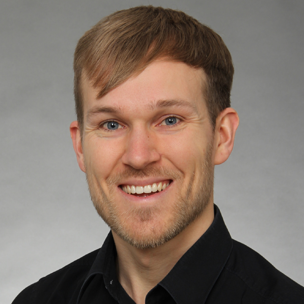 Markus Winter - Projektmanager International - digame GmbH | XING