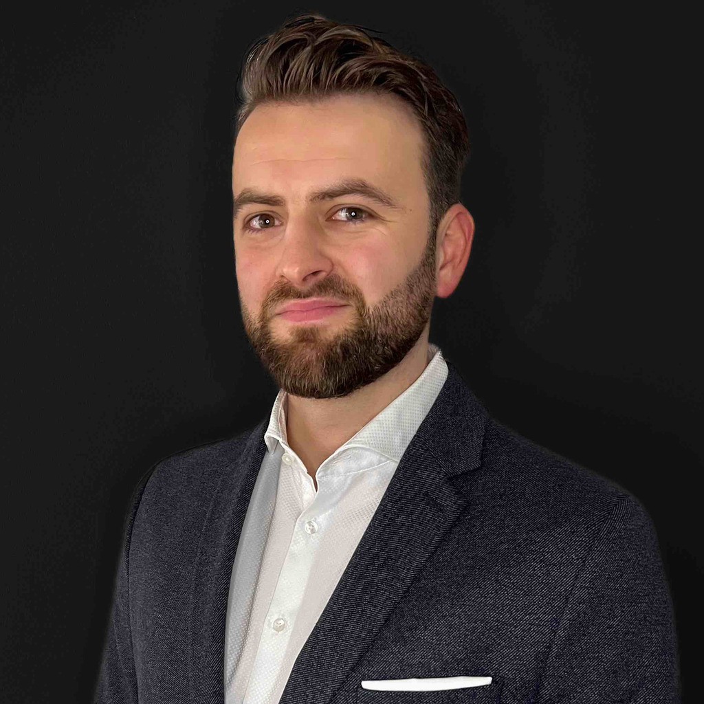 Steiniger aus Erlangen in der Personensuche von Das Telefonbuch