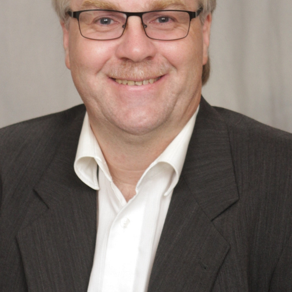 karsten schiller - Finance Manager - ModuleWorks GmbH | XING