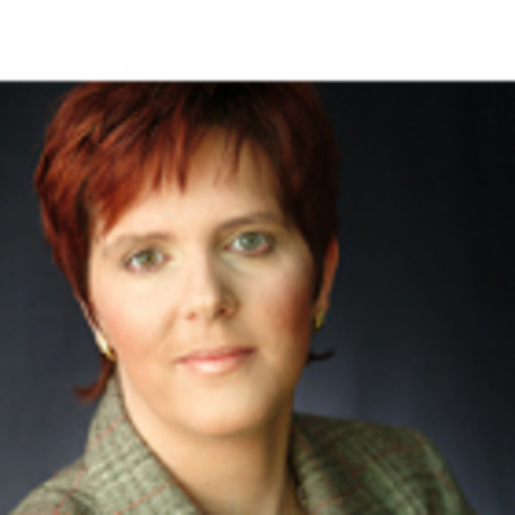 Sandra Bartels in der Personensuche von Das Telefonbuch