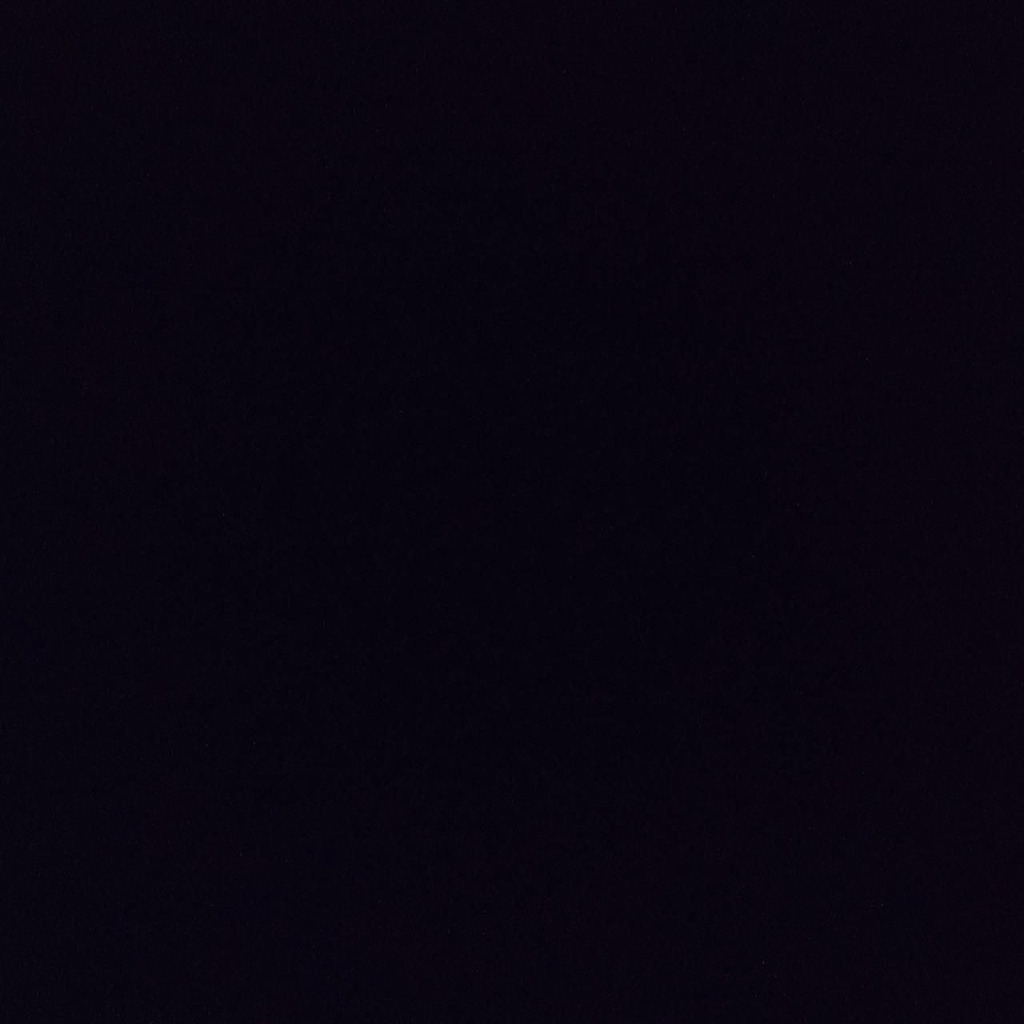 Christian Kirschbaum - Einrichter - Benteler Automotive Corporation | XING