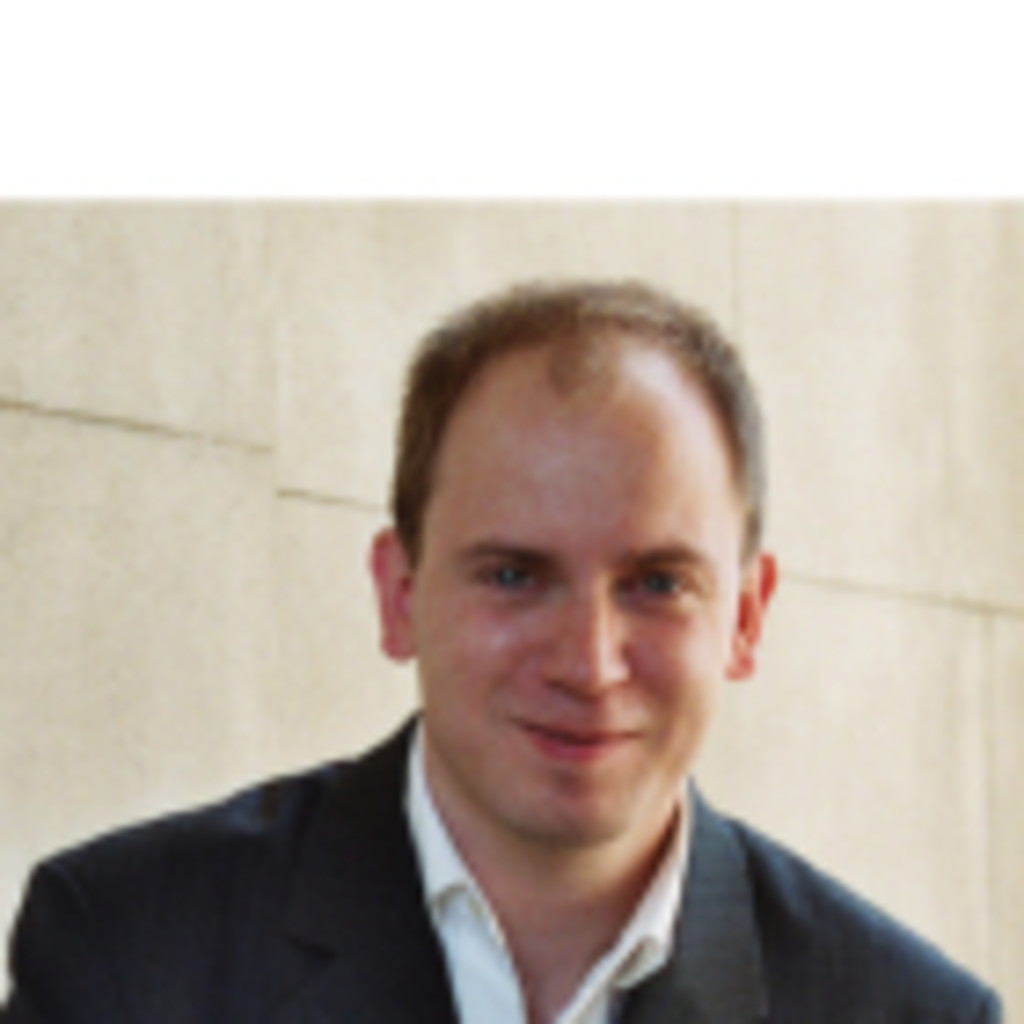 Thomas Kugler - Head of Customer Service - S. Karger AG | XING