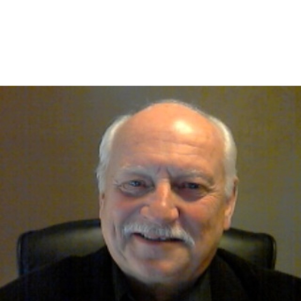 Mike Forst's Instagram, Twitter & Facebook on IDCrawl