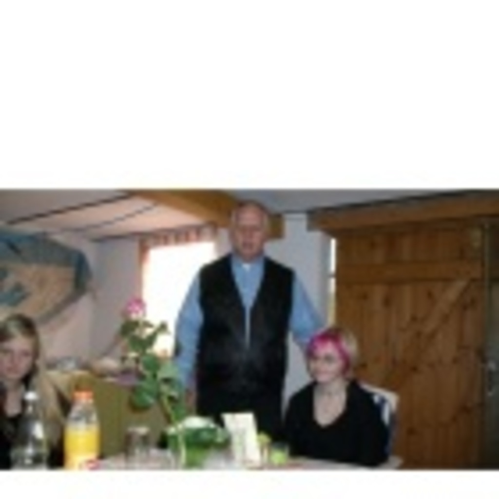 Peter Bösen - security - Hersa Energy | XING