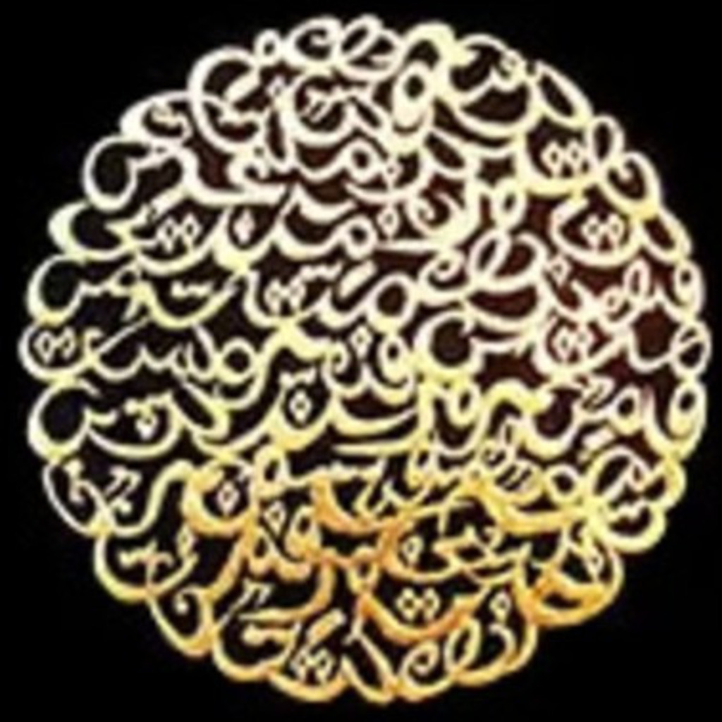 Monica Beer - Mediterranean Chicken Recipe with Olive Oil - 1&1 | XING