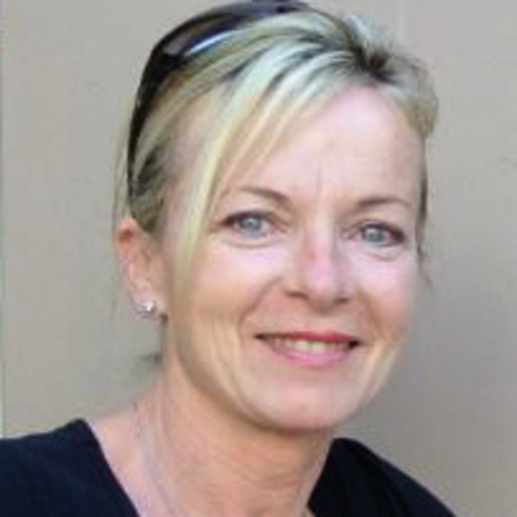 Monika Koller Müller - Marketing & Kommunikation - Dietsche ...