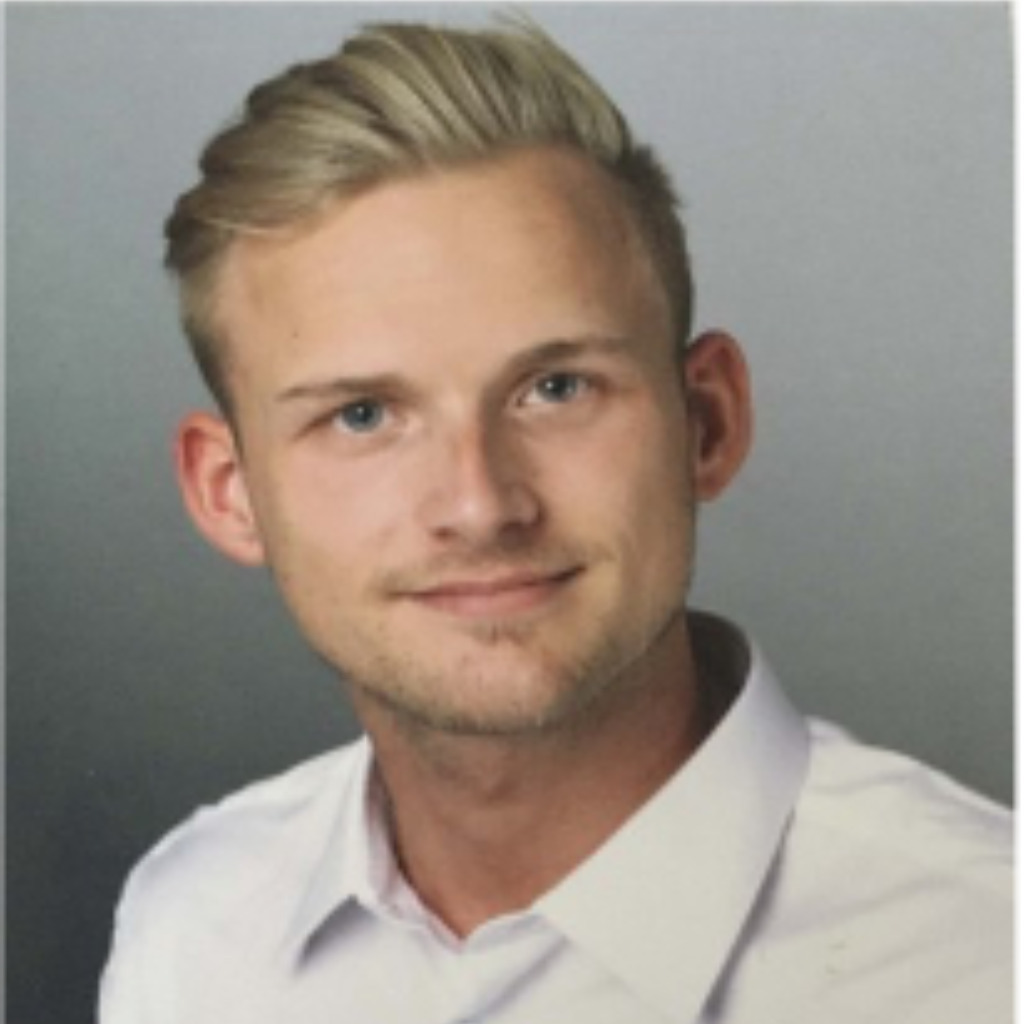 Marco Sasonow - Automobilkaufmann - AVP Autoland | XING