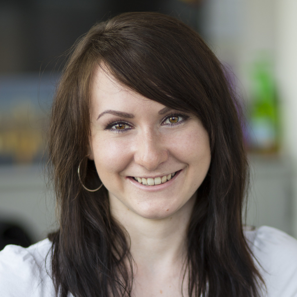 Jessica Pilch's Instagram, Twitter & Facebook on IDCrawl