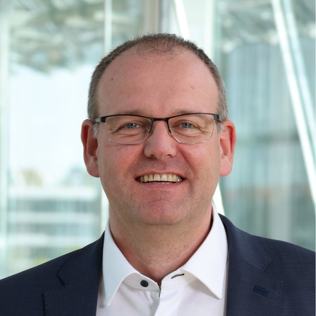 Dyba in der Personensuche von Das Telefonbuch