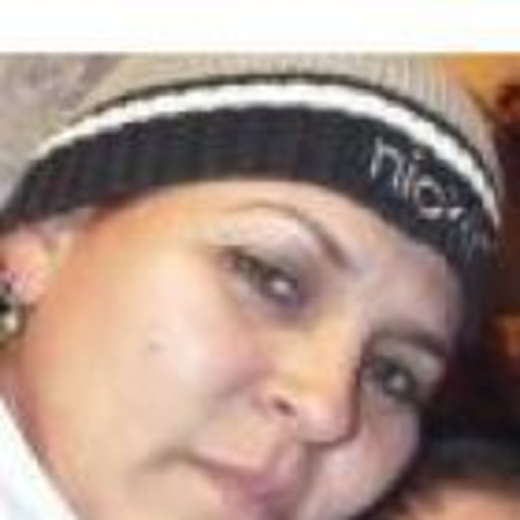 LUCERO CASTRO RENGIFO - TECNICO DUEÑA - TECNICO PELUQUERIA BARBERIA ...