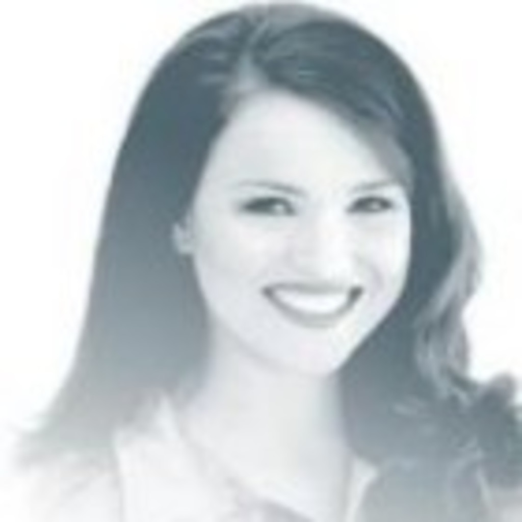 Christine O'Donnell - Political Commentator & Media Consultant - CNN ...