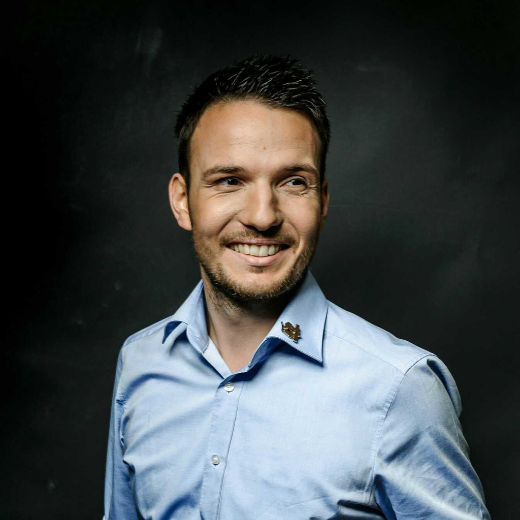 Daniel Döring - Hotelmanager - Motel One Group | XING