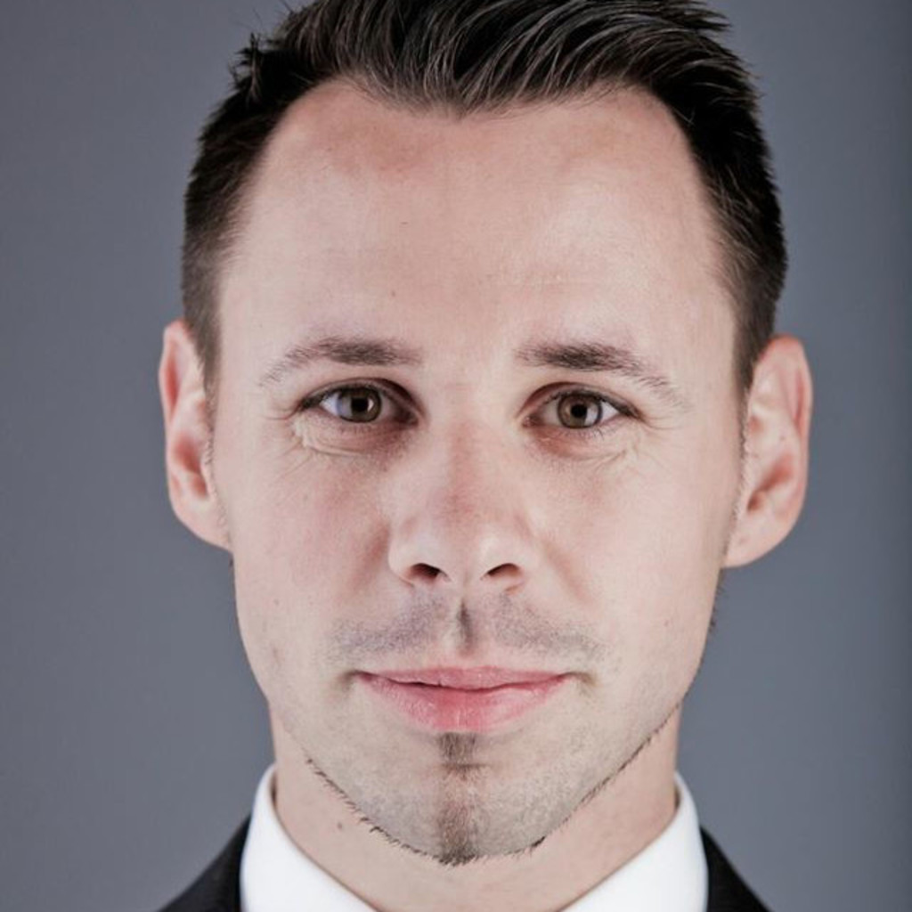 Maik Lange - Consultant - SLM - Procurement - SoftwareONE Deutschland ... Maik Lange - Consultant - SLM - Procurement - SoftwareONE Deutschland ...