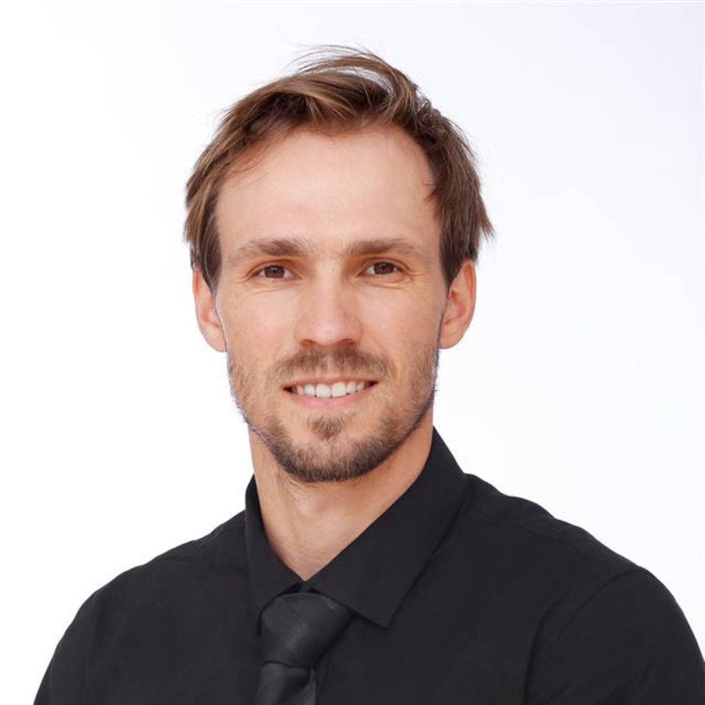 paul botha - IT Security Analyst - Self-Employed Freelancer | XING