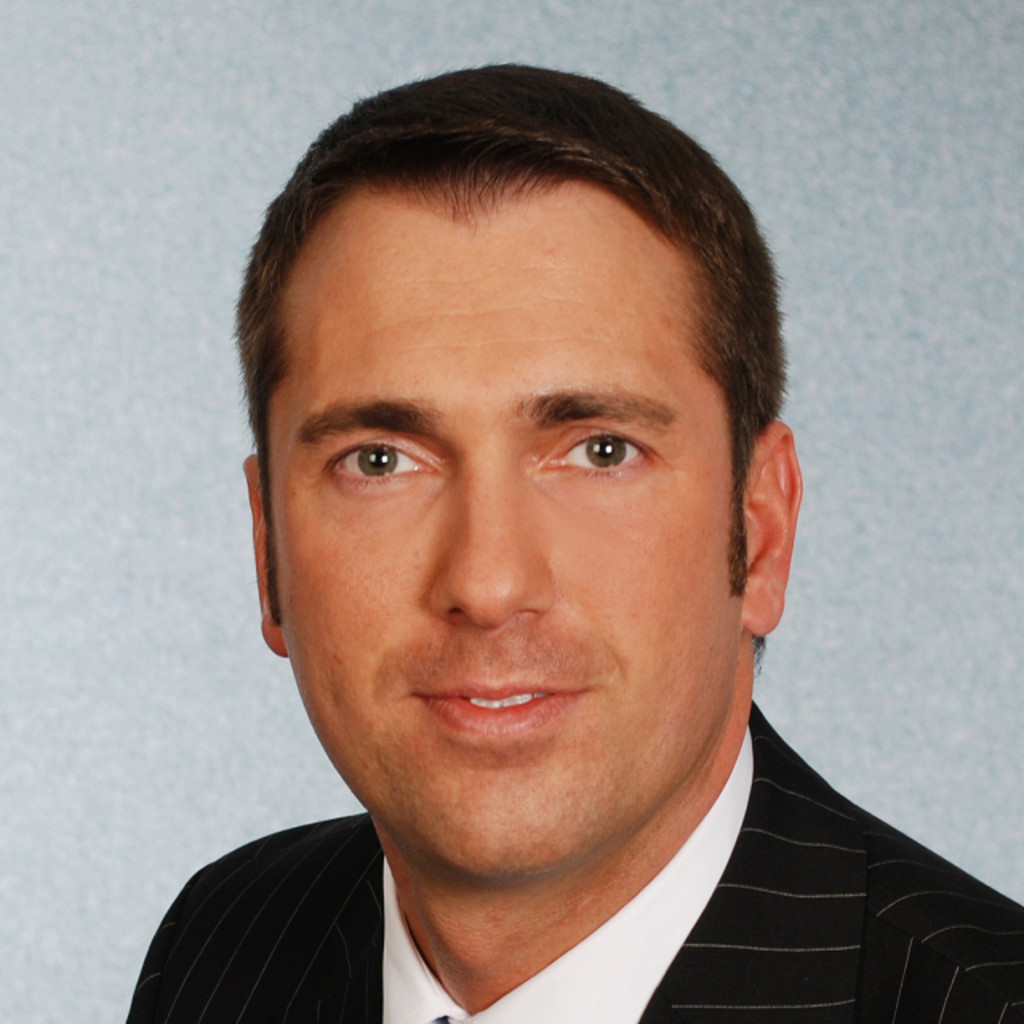 Christian Langenberger - Senior System Engineer - Bedag Informatik AG ...