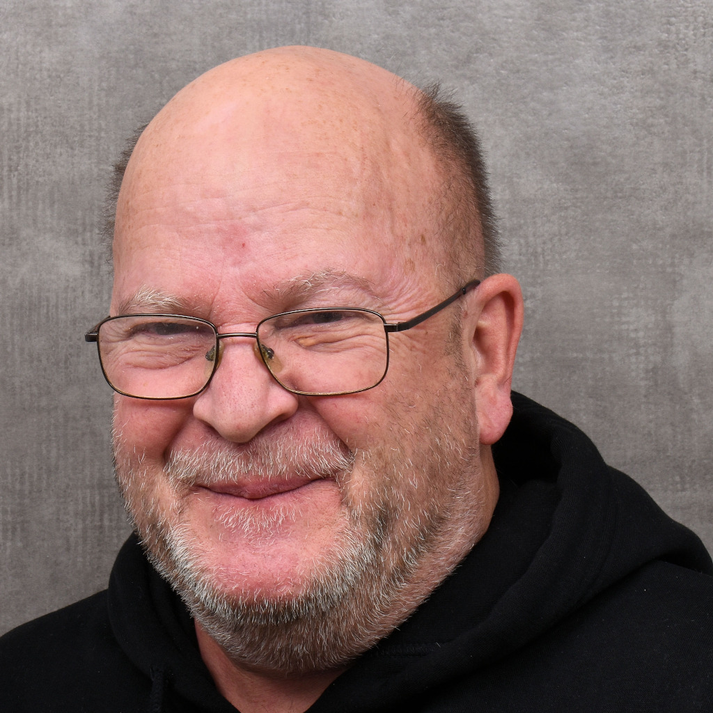 Hans Weber - IT Support / System Engineer - bähler wbi ag | XING