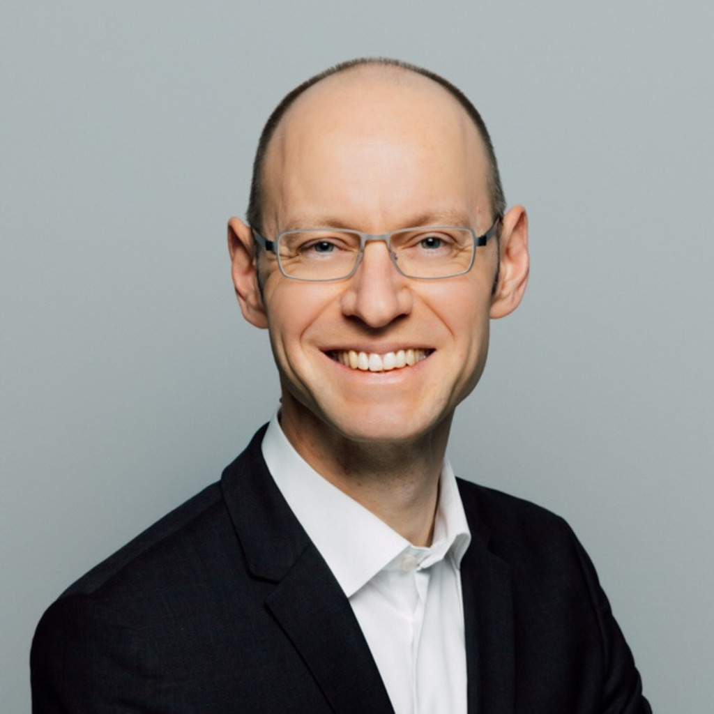 Dr. Sebastian Zaske - Head of Business Unit Marking - TRUMPF Schweiz AG ...