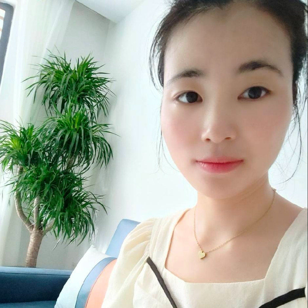 kacy liu - International Sales Manager - Zhejiang Ligao Insulating Materials Co., Ltd | XING
