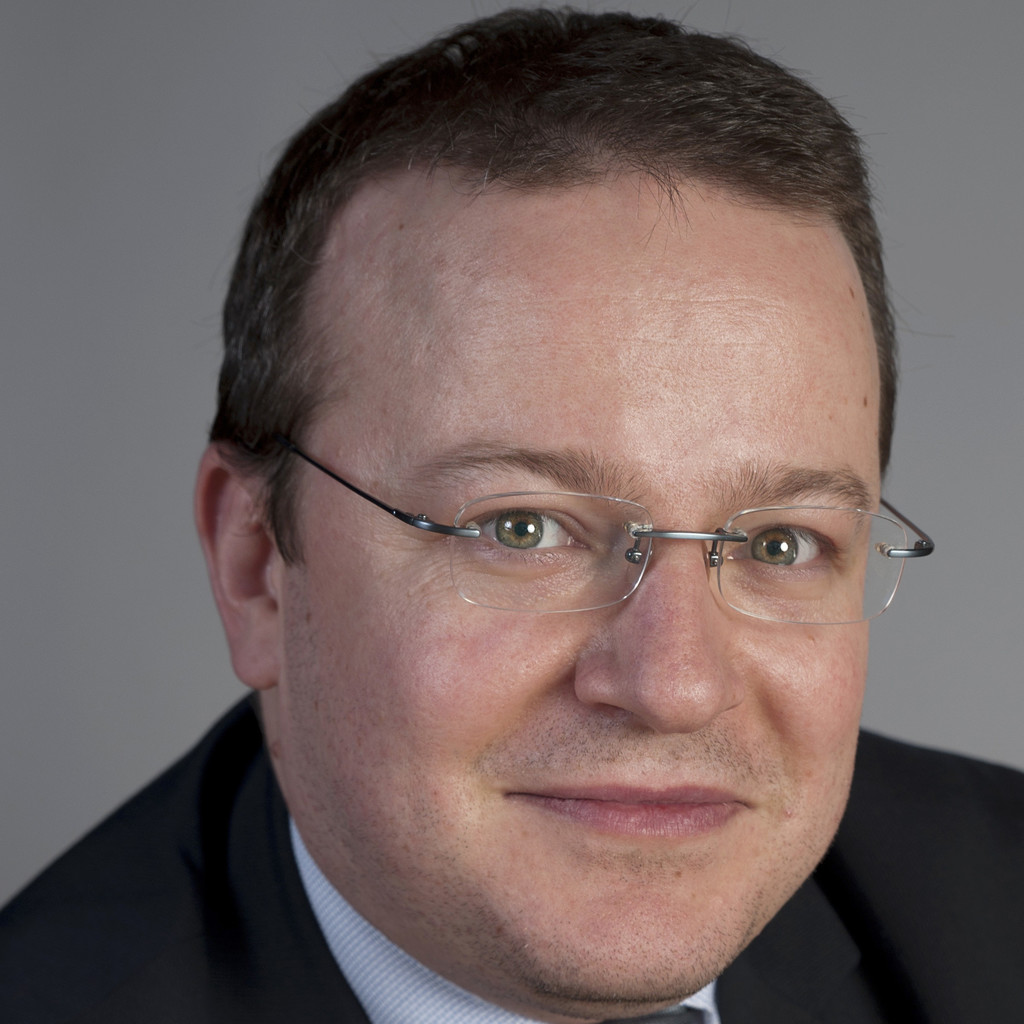 Ivo Krastev - CFO - Vienna-Life Lebensversicherung AG VIG | XING