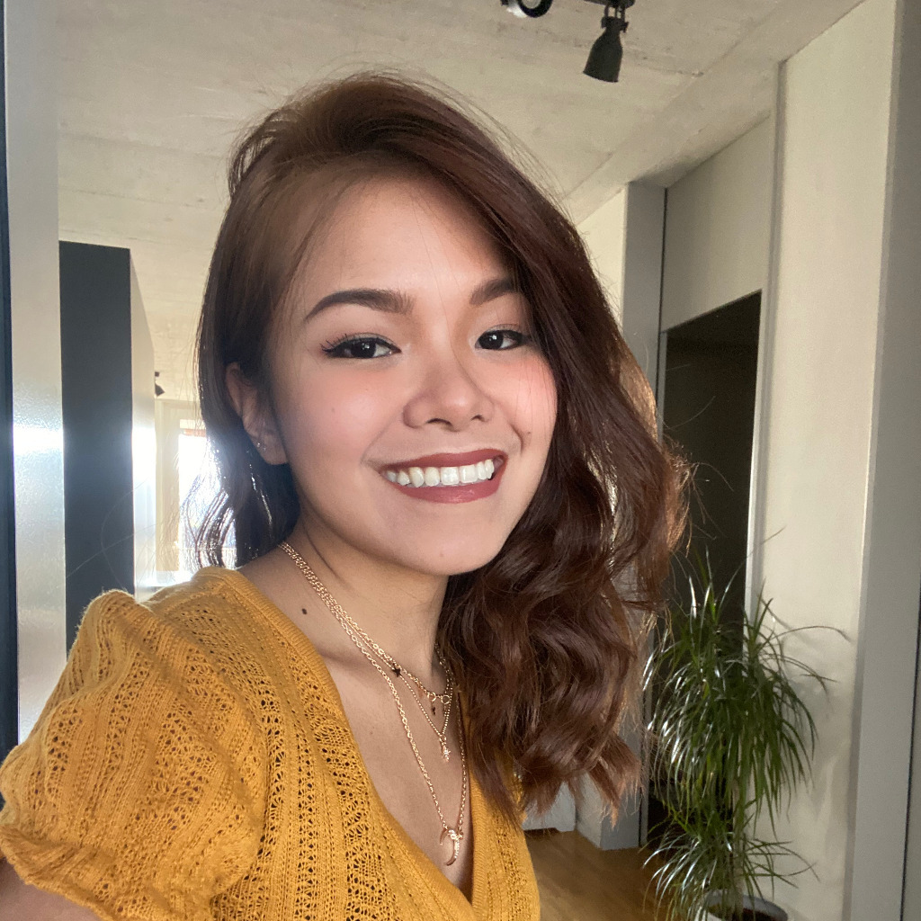 Michaela Neuhaus - Senior Software Engineer - Accenture | XING