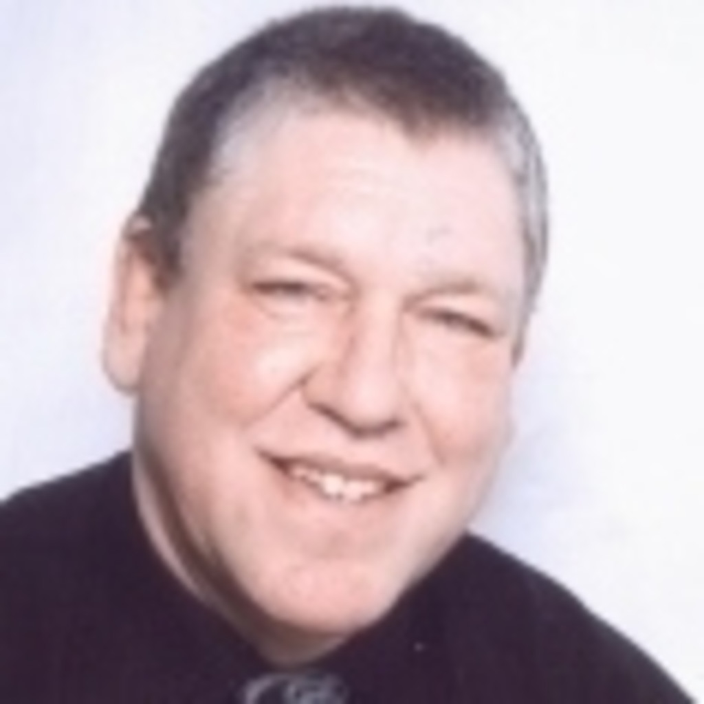 Anton Kirschbaum - RENTNER - Deutsche Rentenversicherung Bund | XING