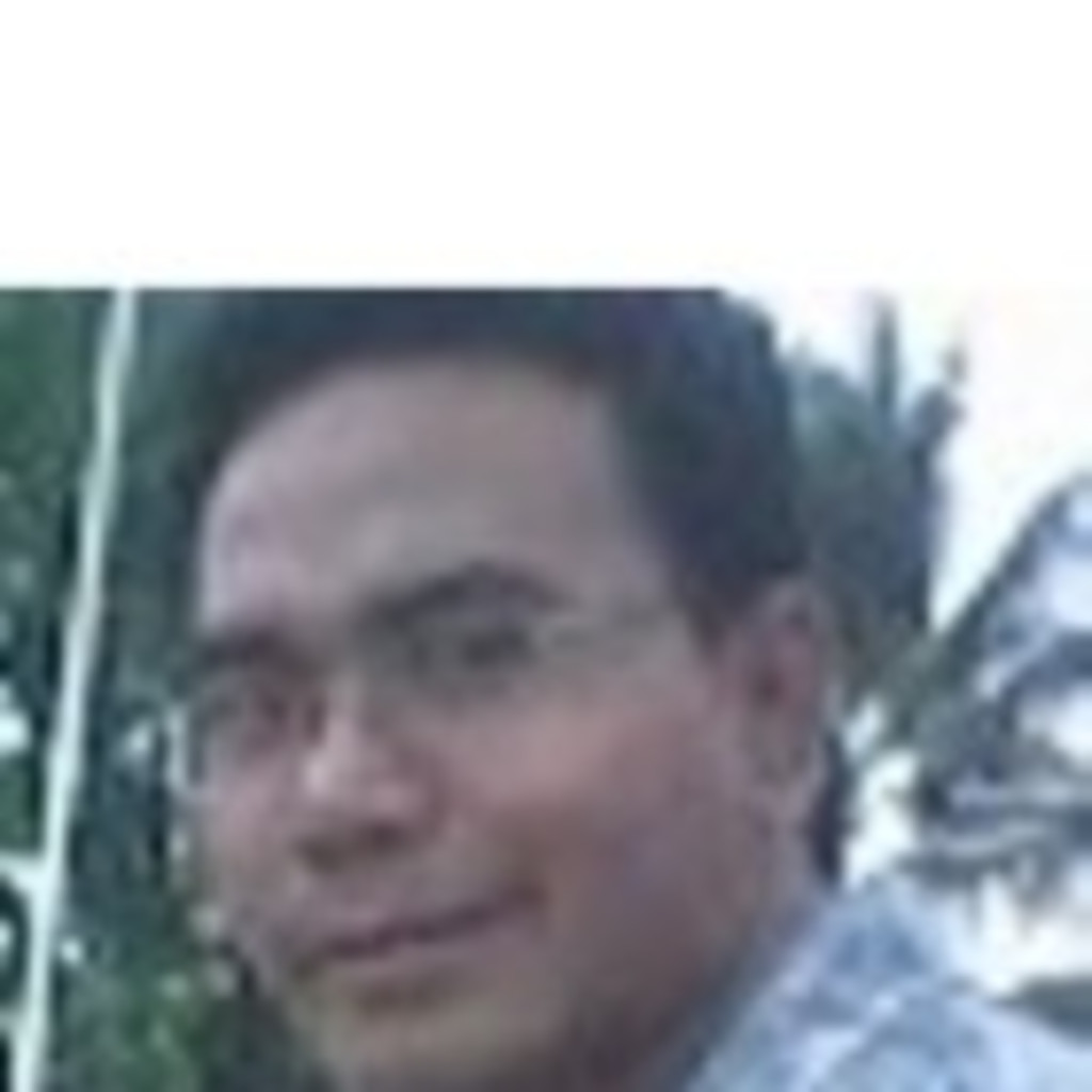 Agus Dharmawan - Marketers - AG&DH | XING