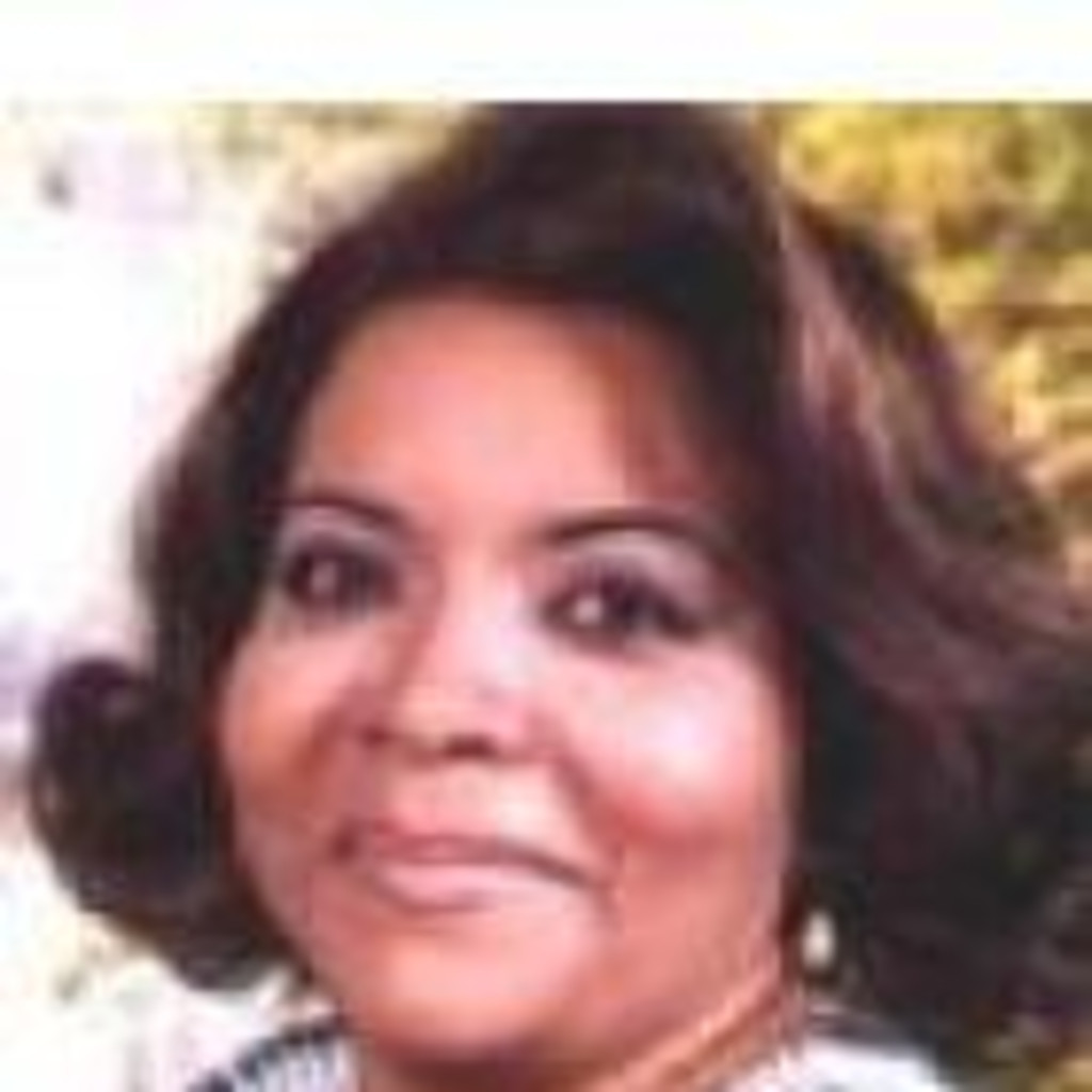 Ruth Raquel Palma - Profesora - Ministerio de Educación | XING