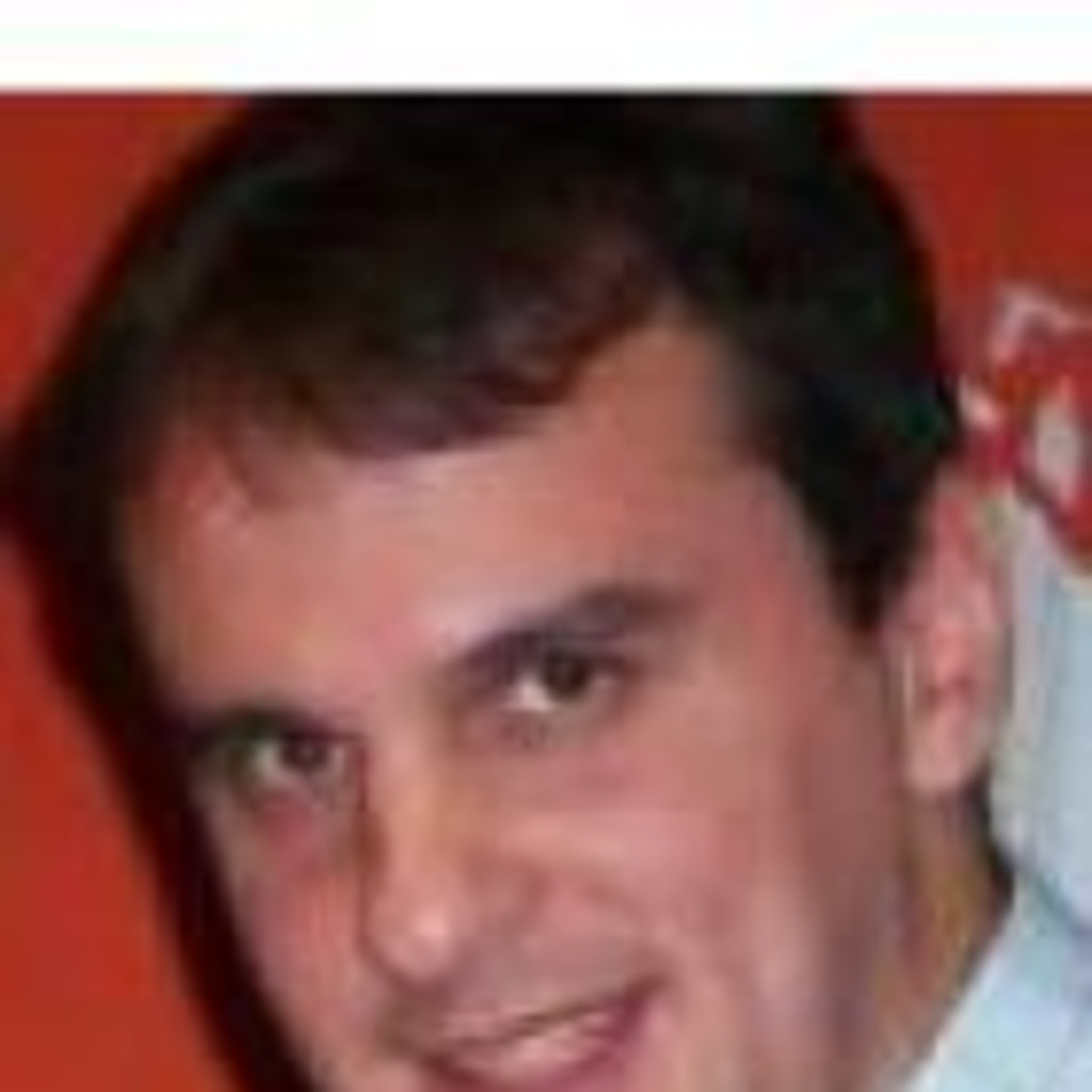 Gerardo Aranda - Abogado - Estudio Aranda | XING