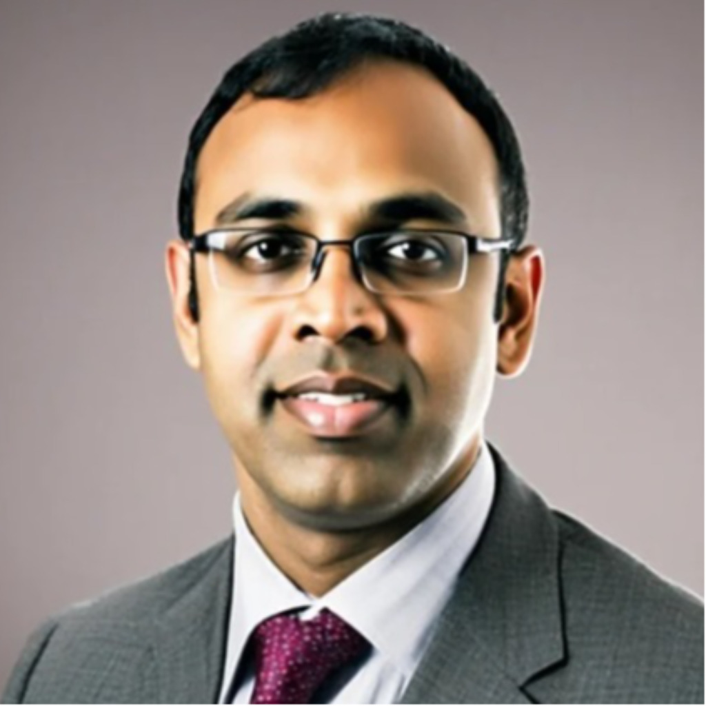 Abhishek Kumar - Senior Data Engineer - MindTree Ltd. | XING