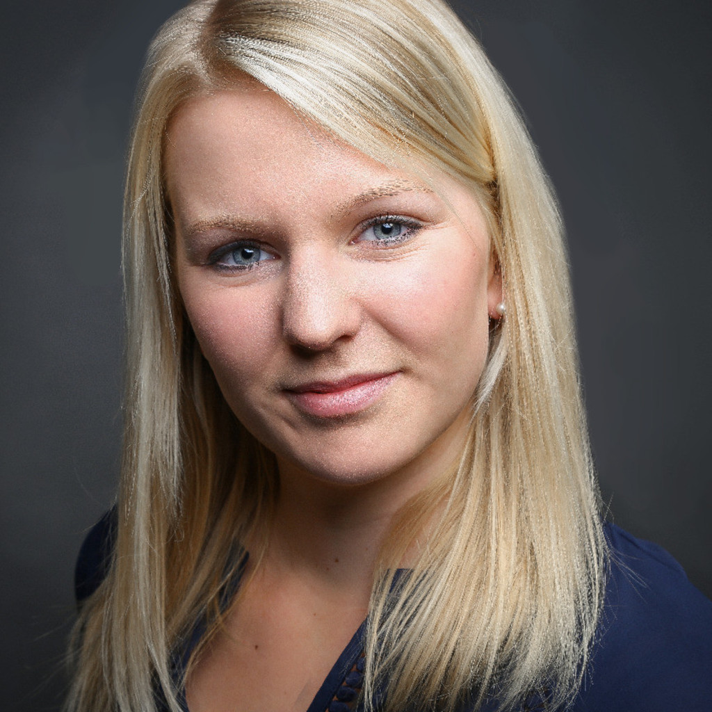 Jessica Pohl's Instagram, Twitter & Facebook on IDCrawl